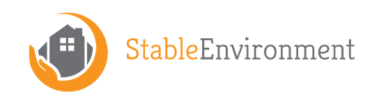 Sober Living Properties & Program | Sober Living